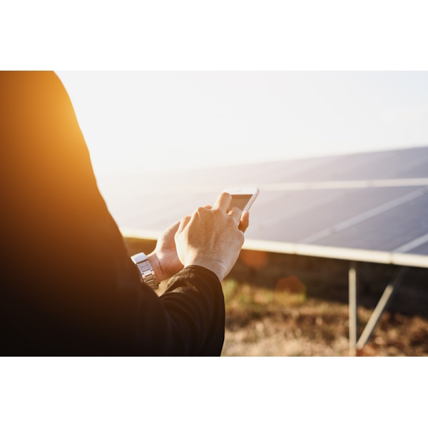 Contact Us | Next Wave Energy Monitoring