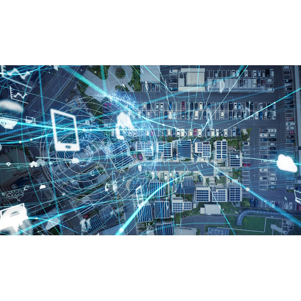 News | Next Wave Energy Monitoring